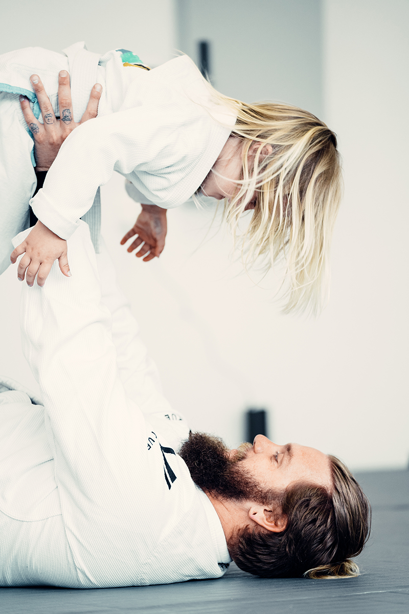 About – Virtue BJJ Lennox Head
