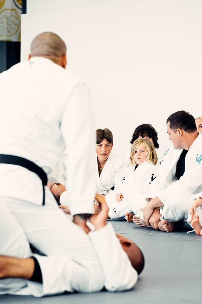 About – Virtue BJJ Lennox Head